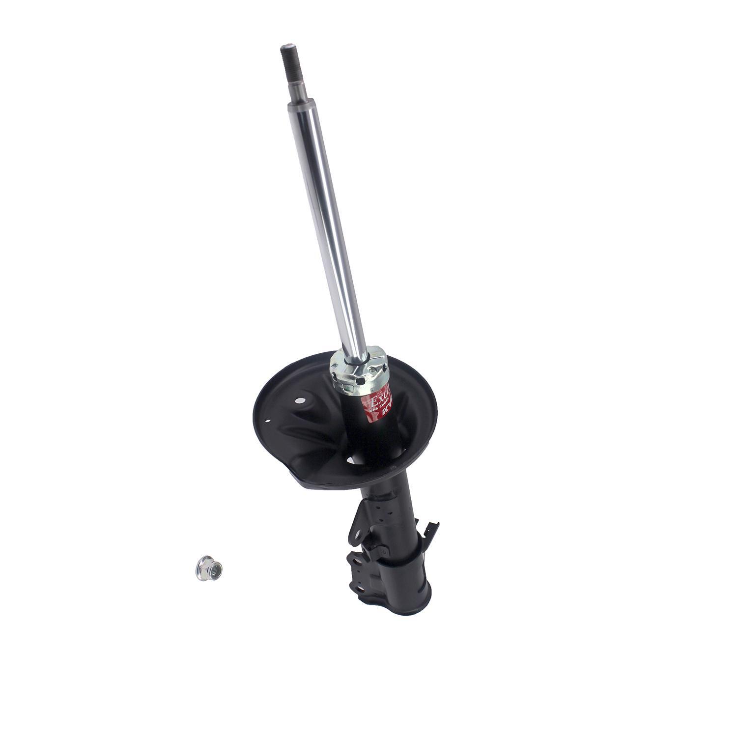 KYB Excel-G Strut 333782