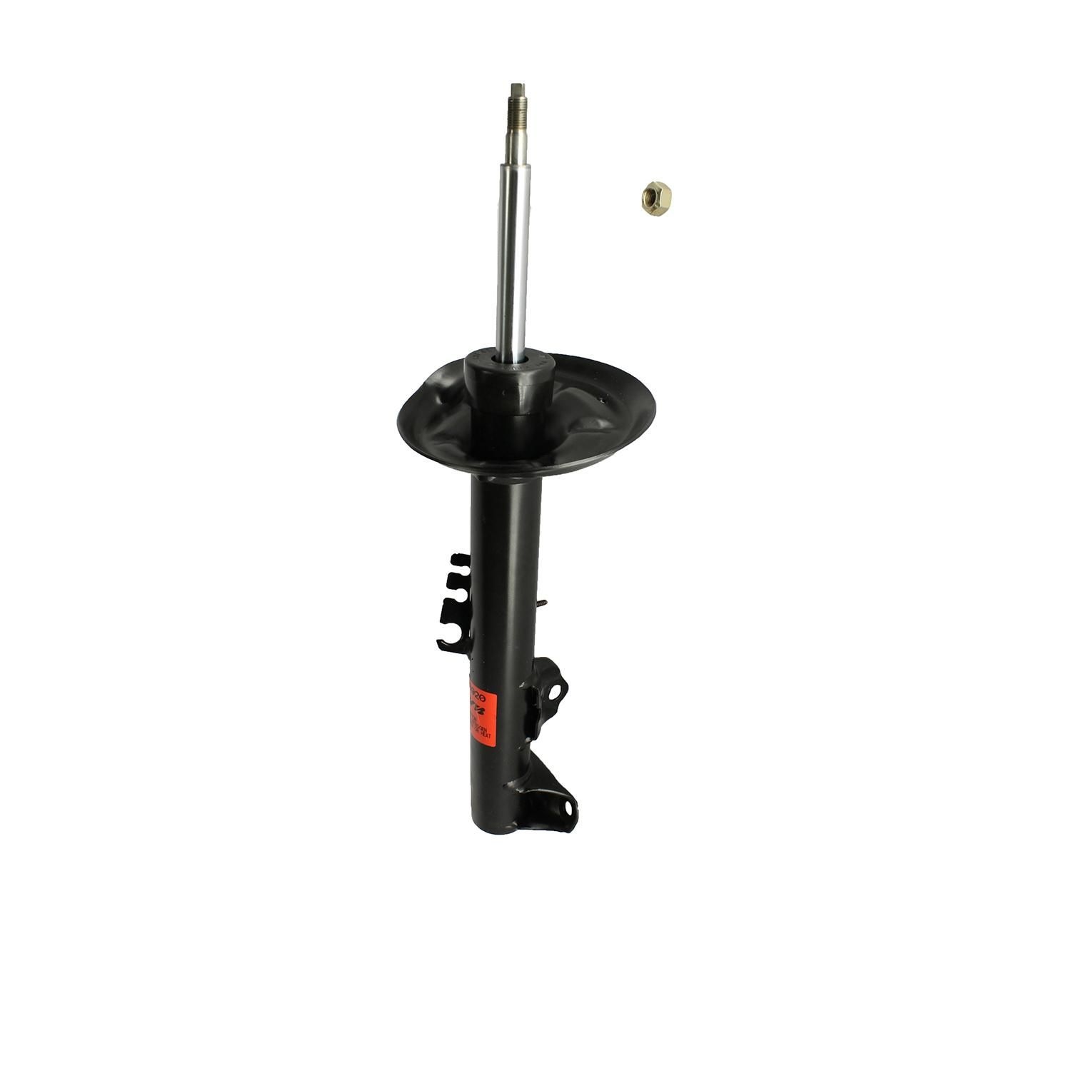 KYB Excel-G Strut Assembly 333920