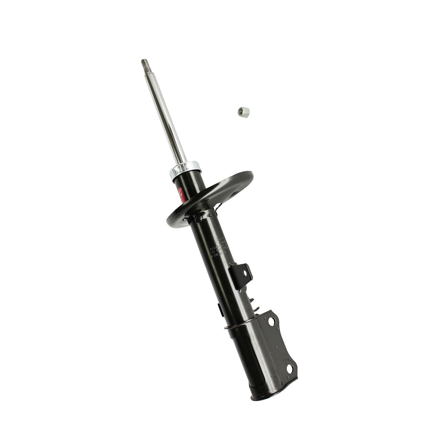 KYB Excel-G Strut 334133