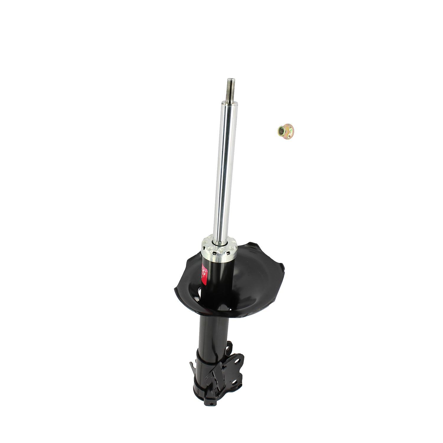 KYB Excel-G Strut Assembly 334151