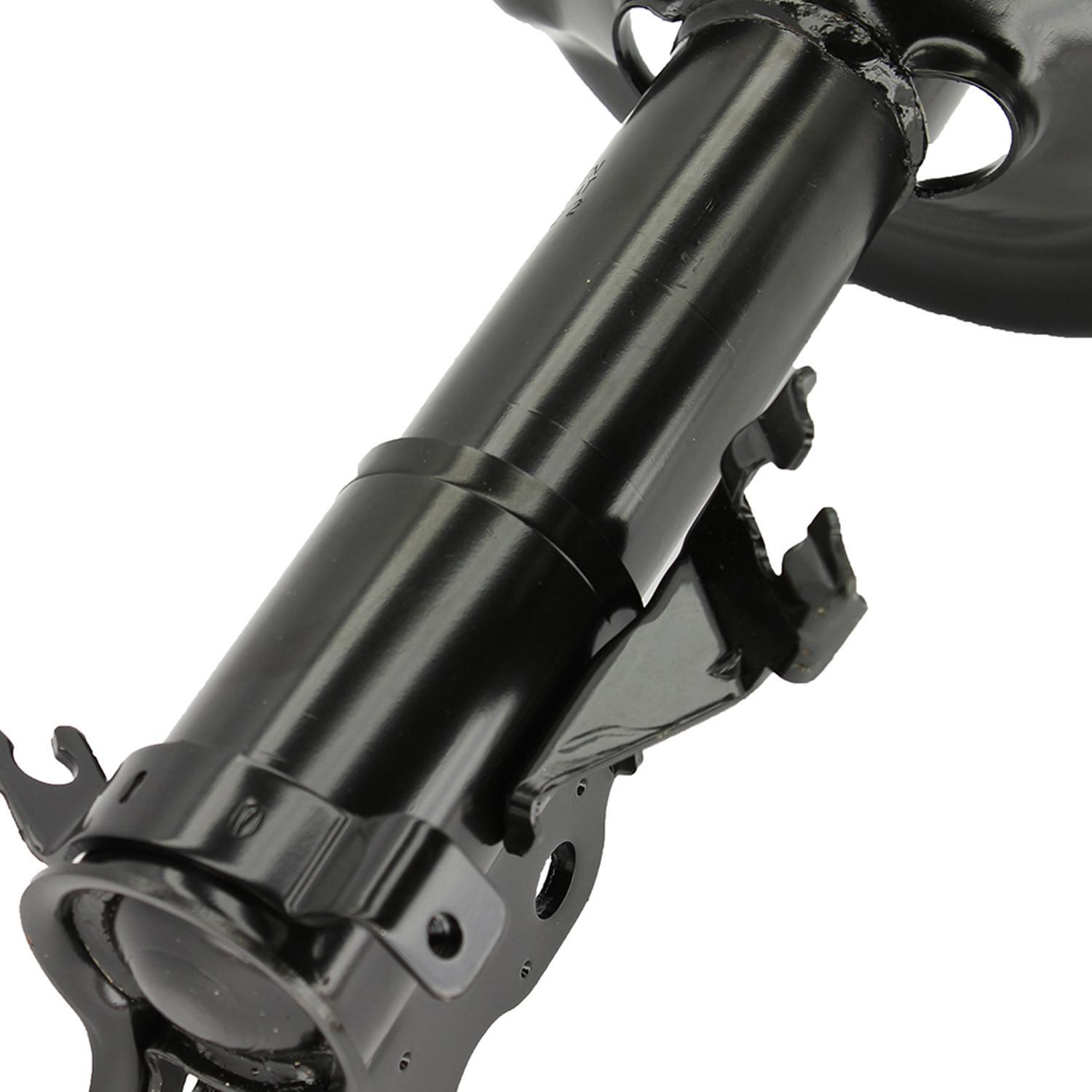 KYB Excel-G Strut Assembly 334151