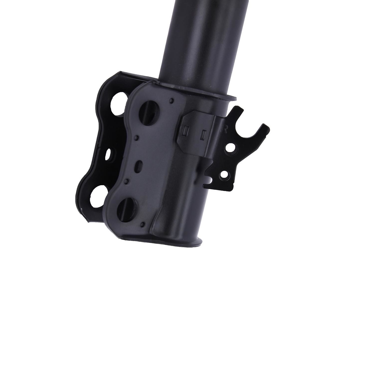 KYB Excel-G Strut Assembly 334170