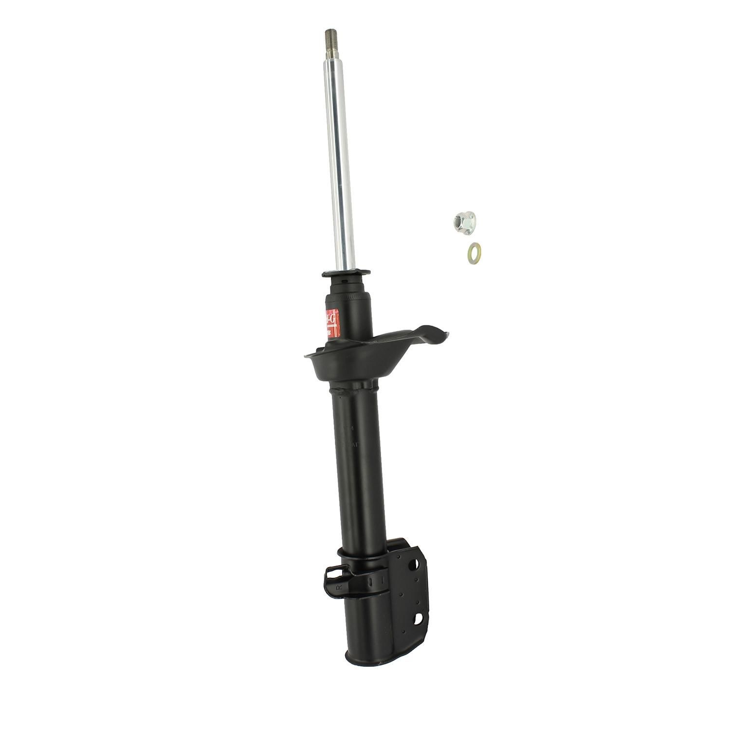 KYB Excel-G Strut 334191