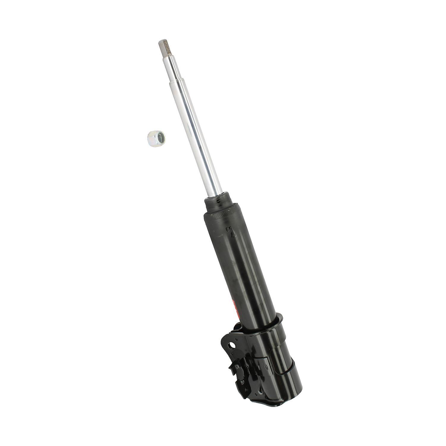 KYB Excel-G Suspension Strut 334195