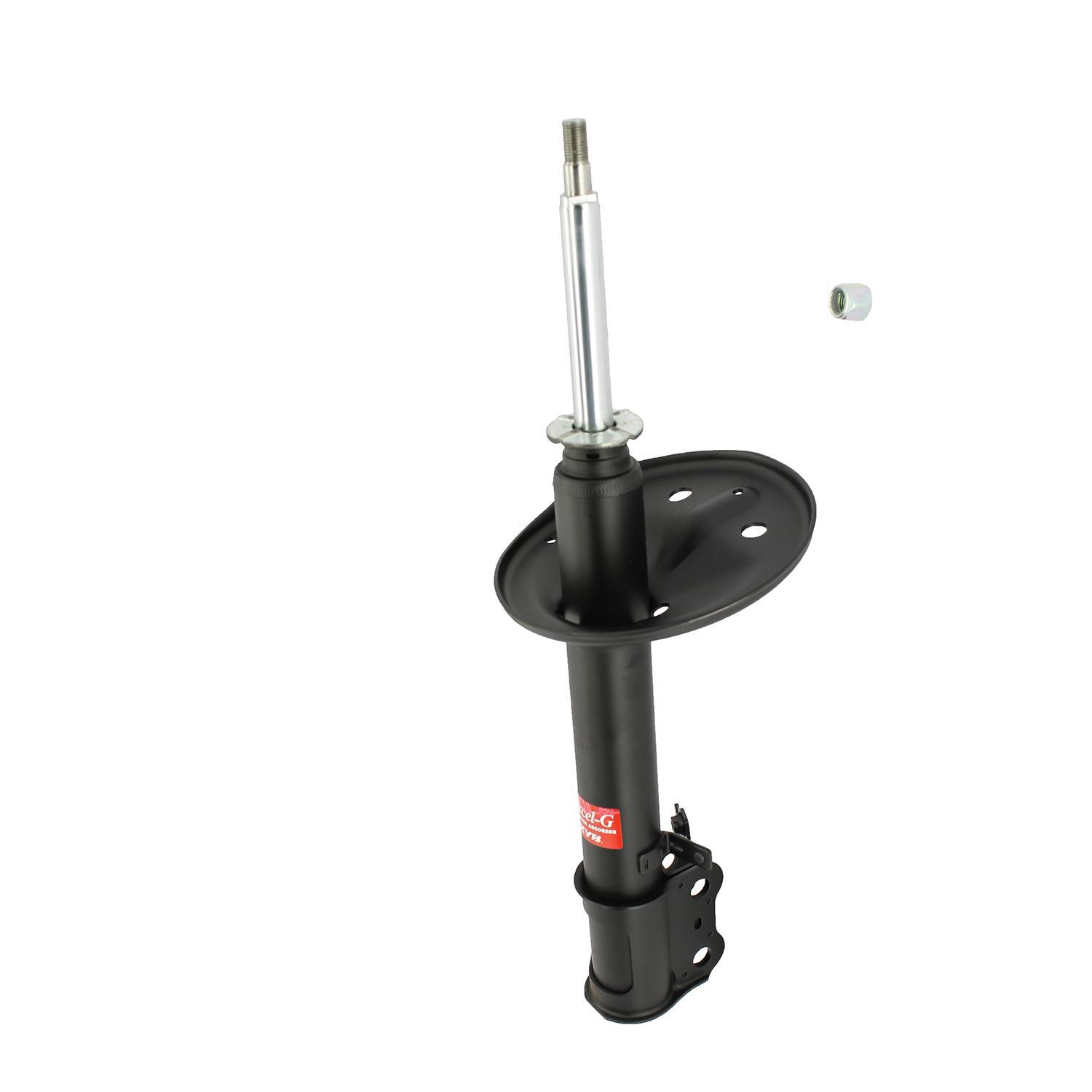 KYB Excel-G Strut Assembly 334251