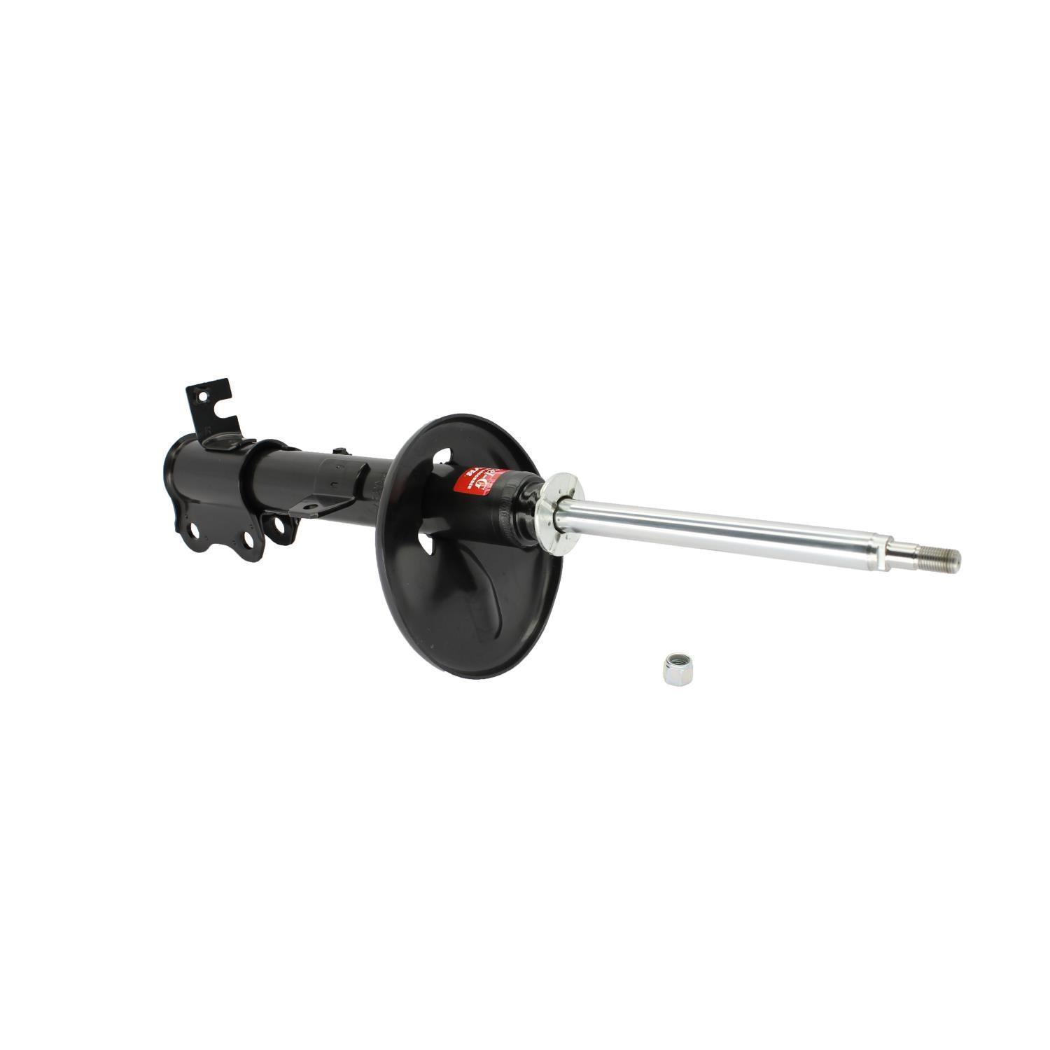 KYB Excel-G Strut Assembly 334263