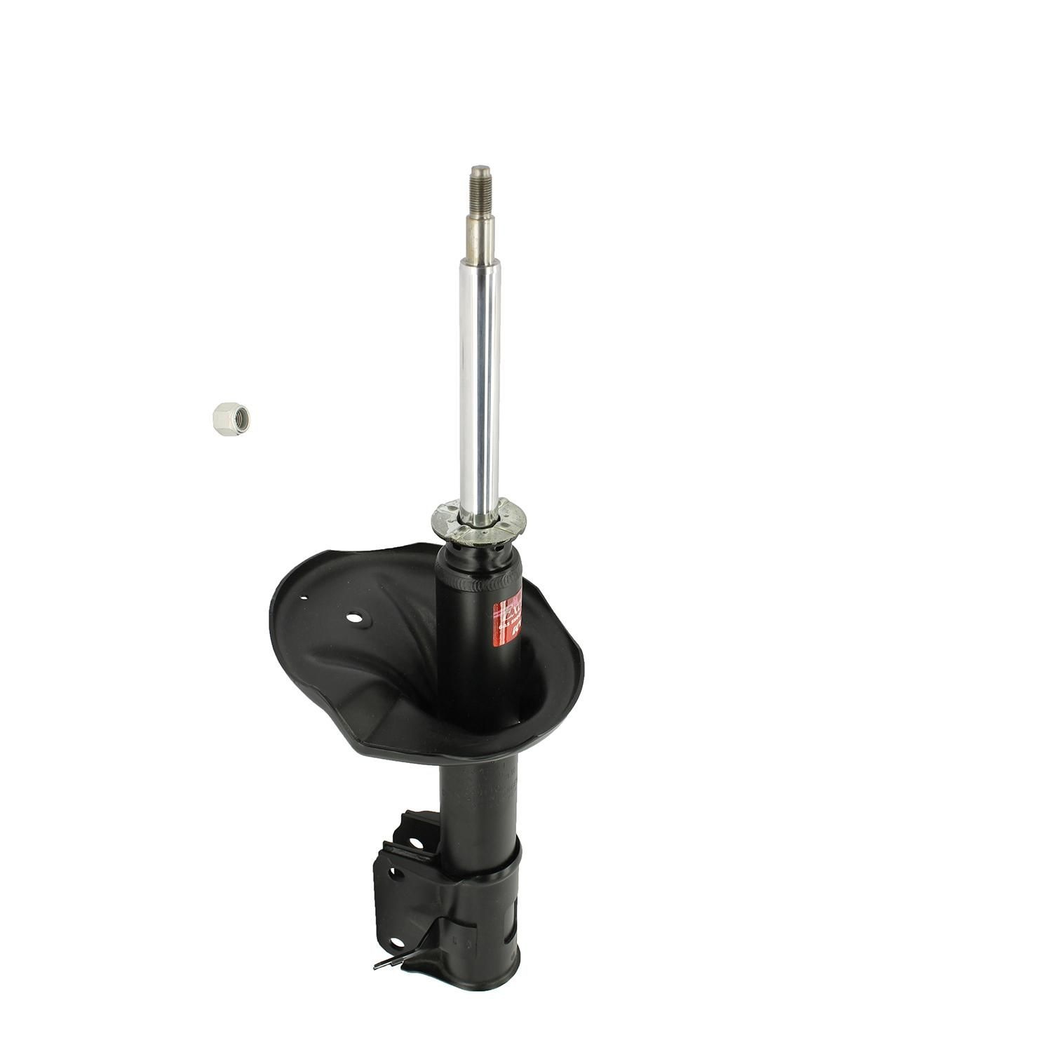KYB Excel-G Suspension Strut 334271