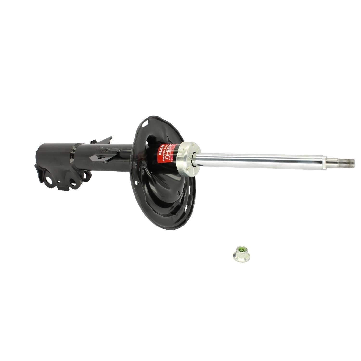 KYB Excel-G Suspension Strut 334386
