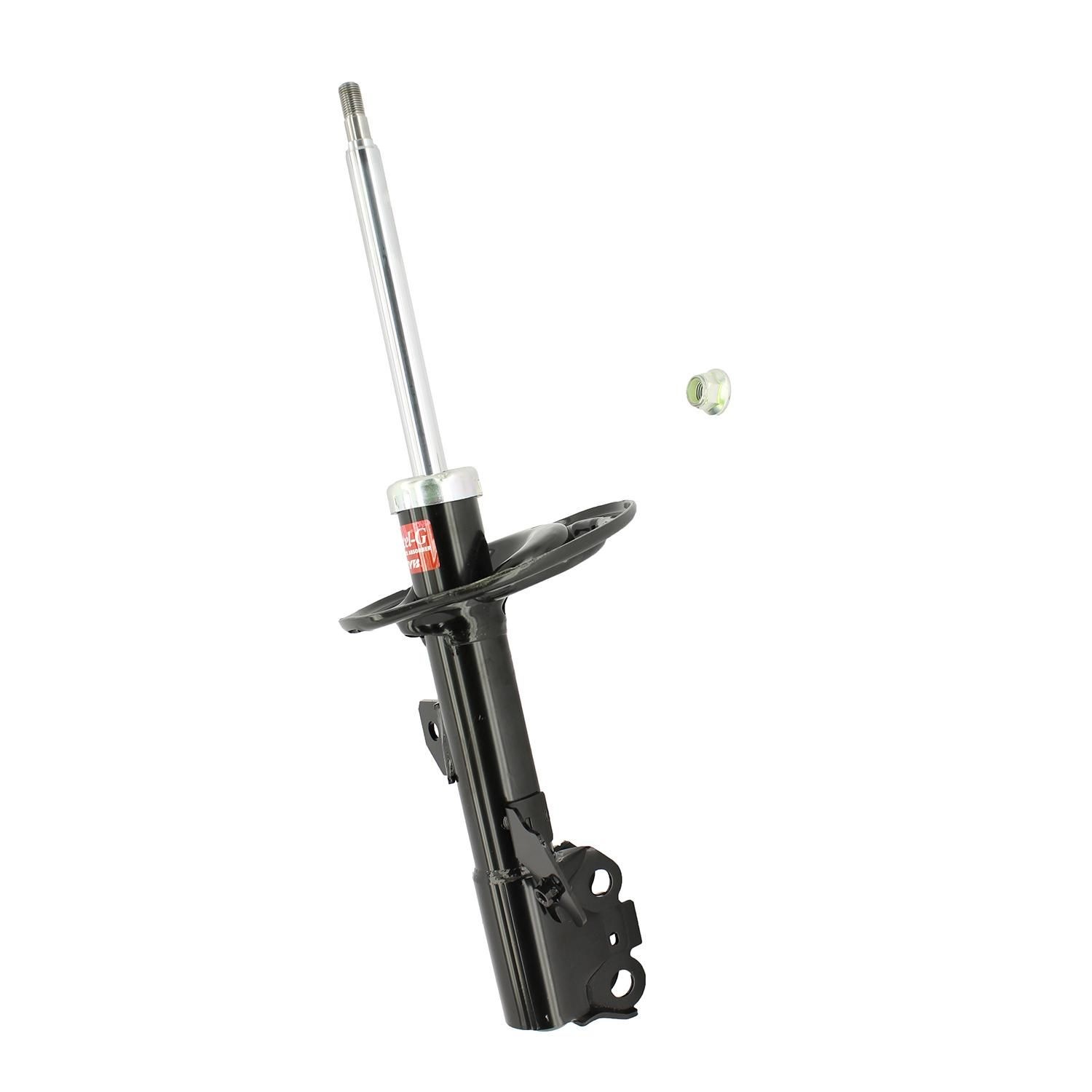 KYB Excel-G Suspension Strut 334387