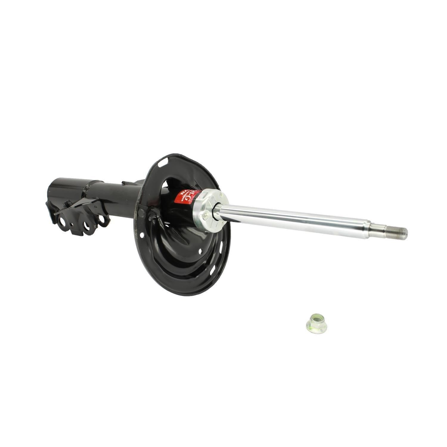 KYB Excel-G Suspension Strut 334387