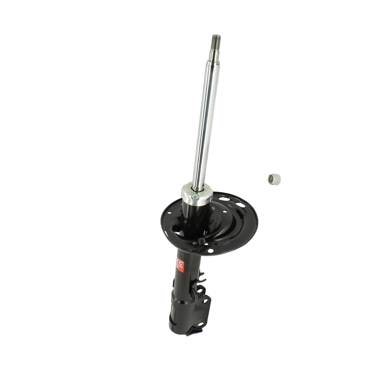 KYB Excel-G Strut 334388