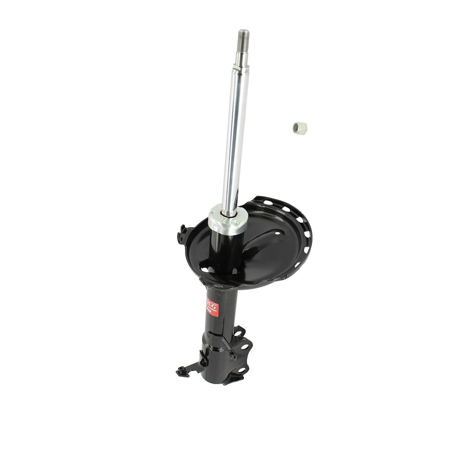 KYB Excel-G Strut 334395