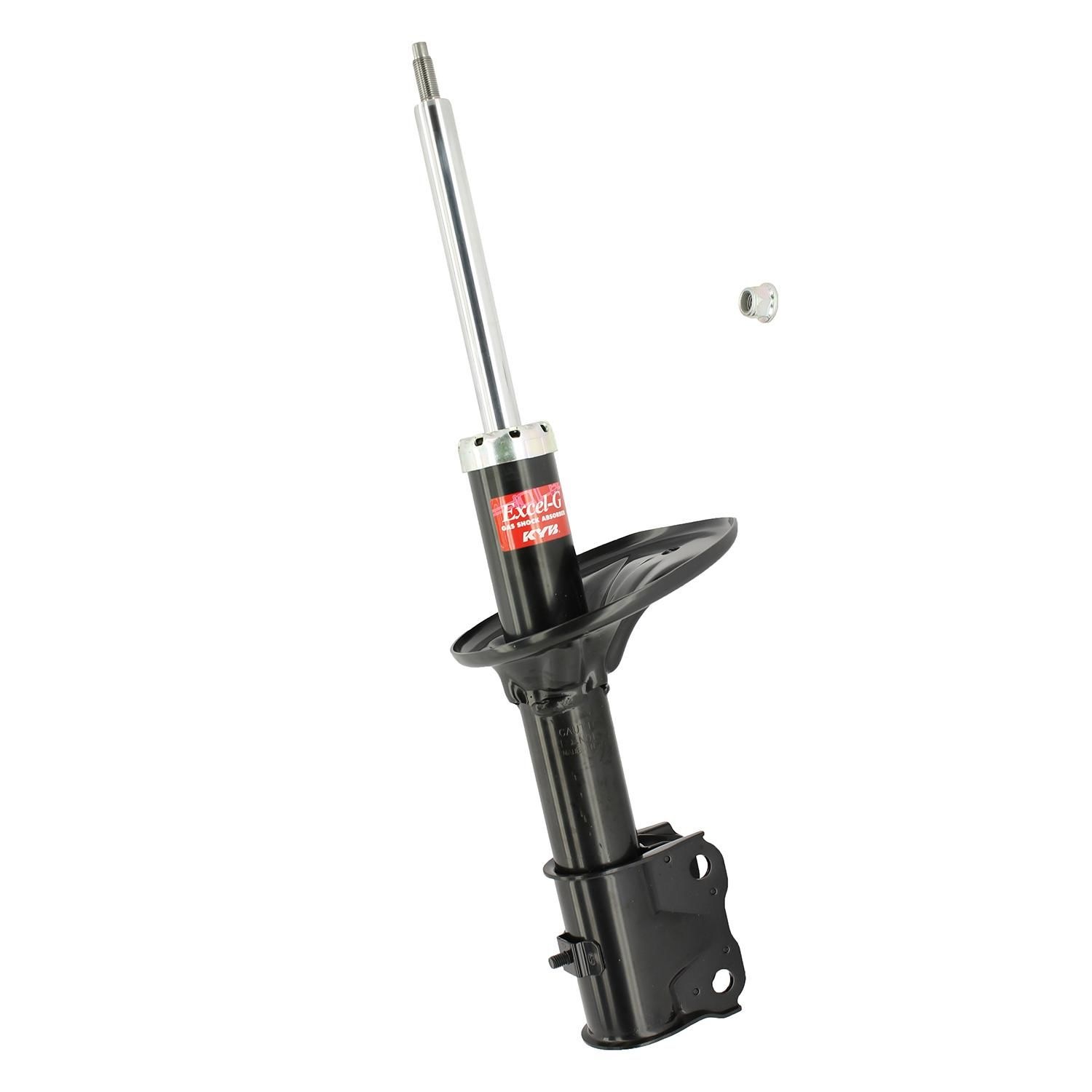 KYB Excel-G Suspension Strut 334420