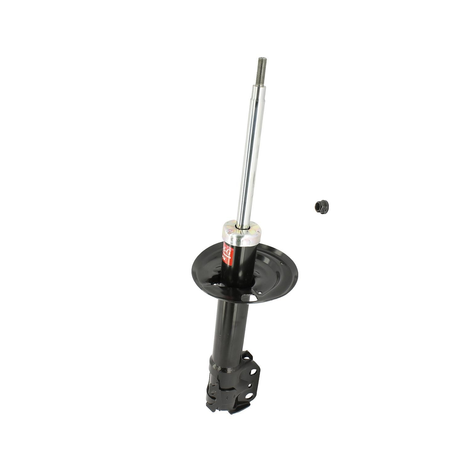 KYB Excel-G Strut Assembly 334472