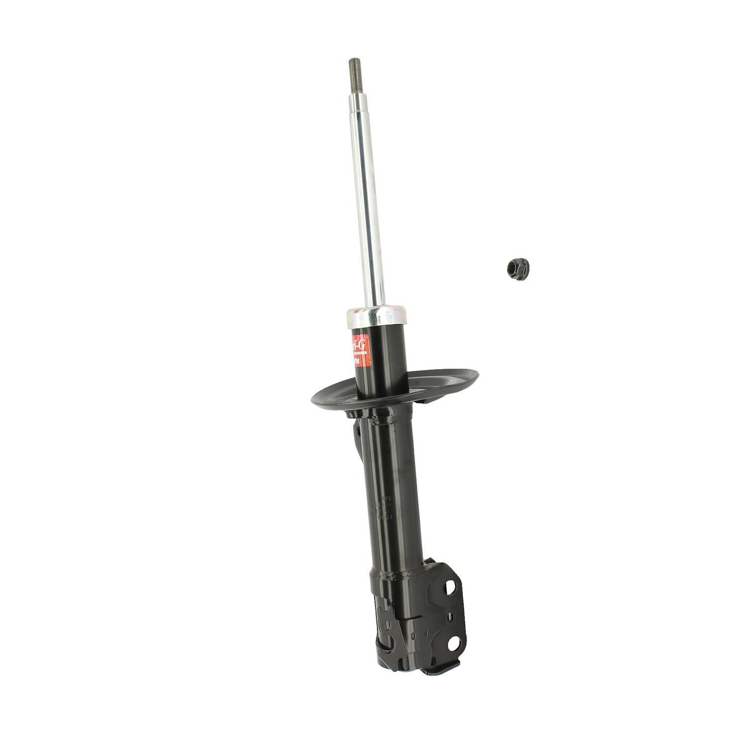 KYB Excel-G Strut Assembly 334472