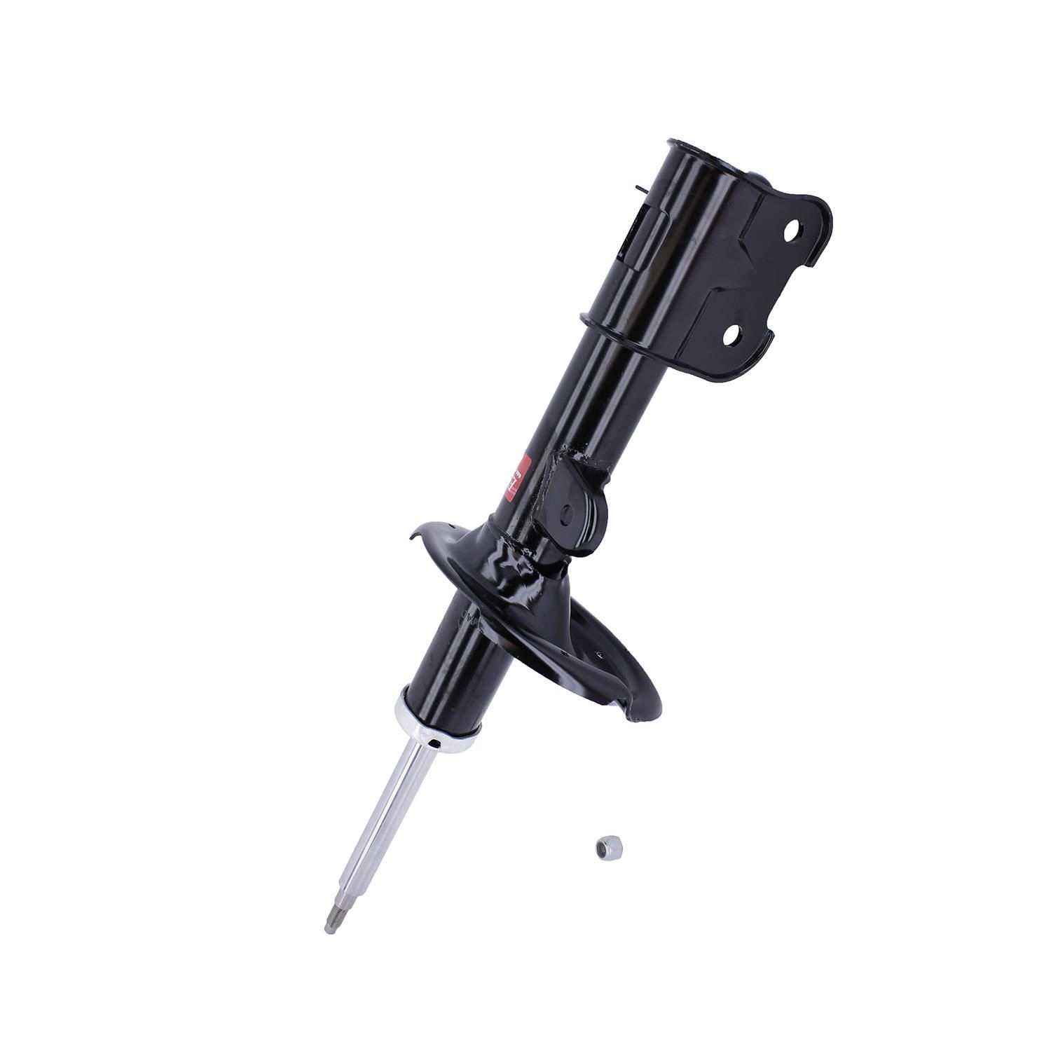 KYB Excel-G Suspension Strut 334507
