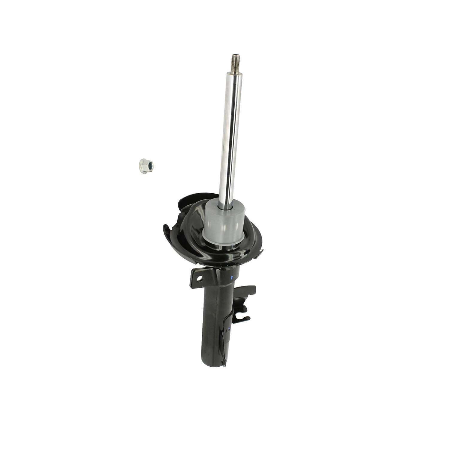 KYB Excel-G Suspension Strut 334701