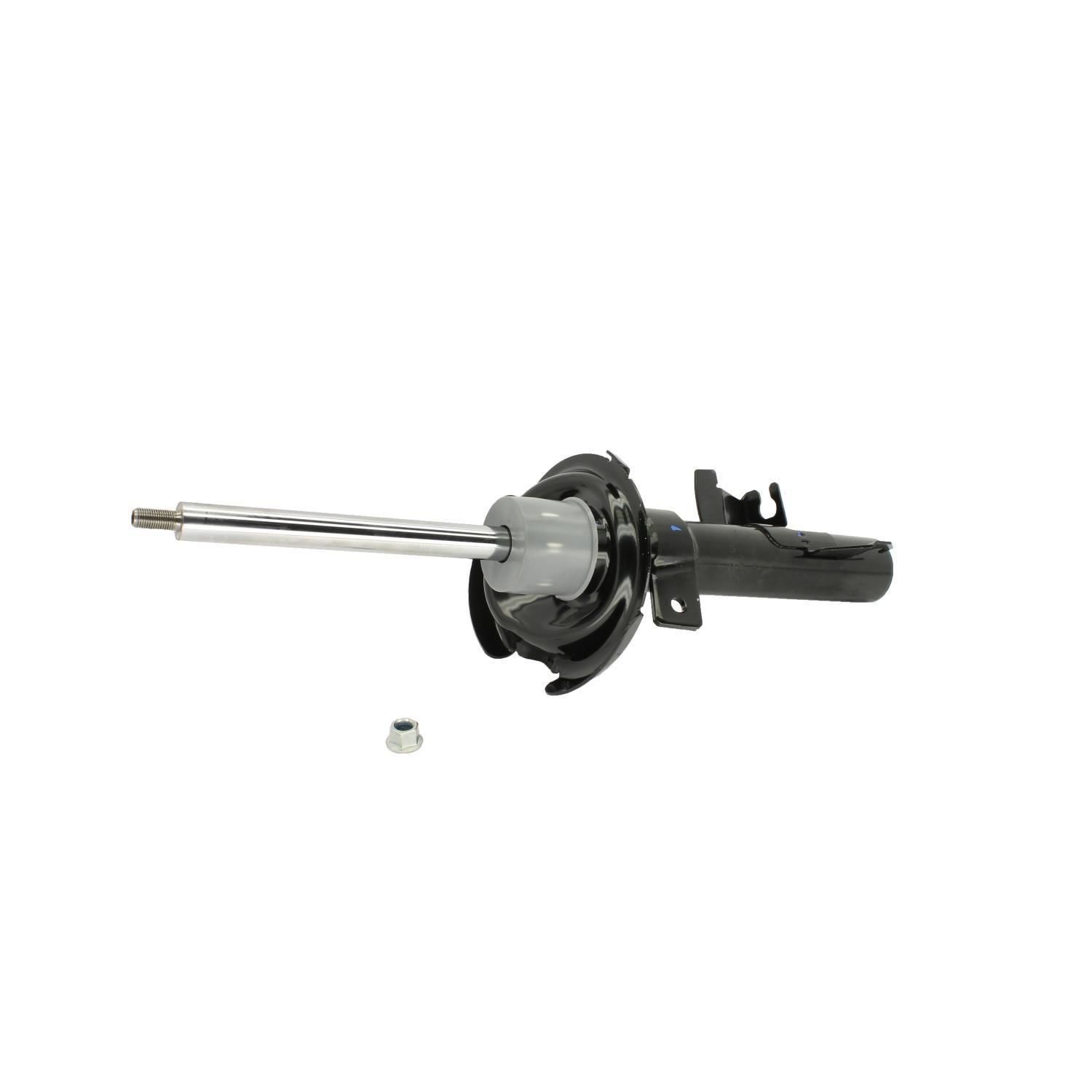 KYB Excel-G Suspension Strut 334701