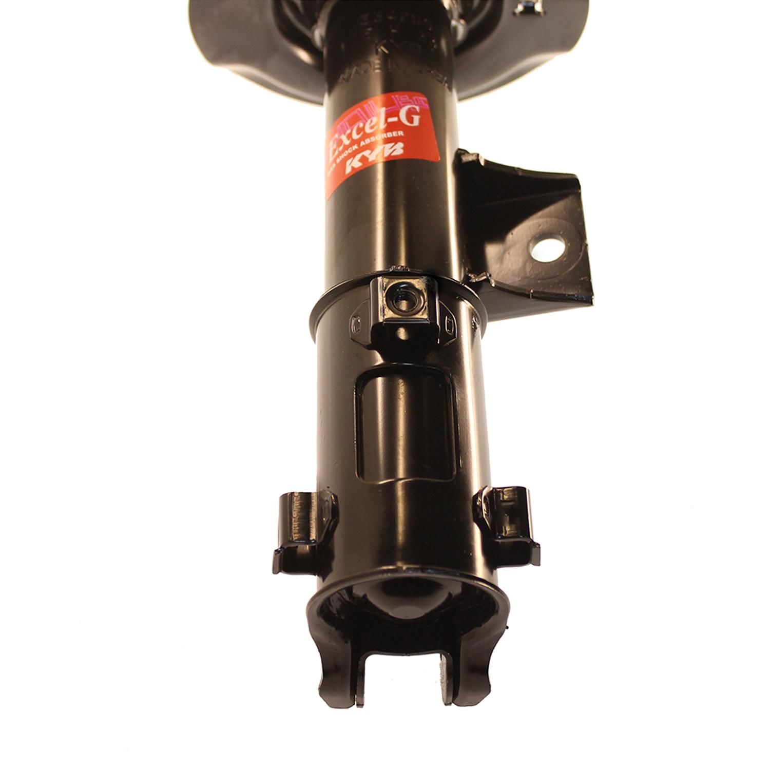 KYB Excel-G Strut Assembly 334996