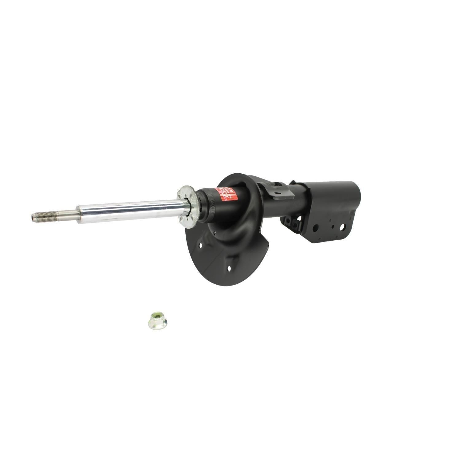 KYB Excel-G Strut Assembly 335061