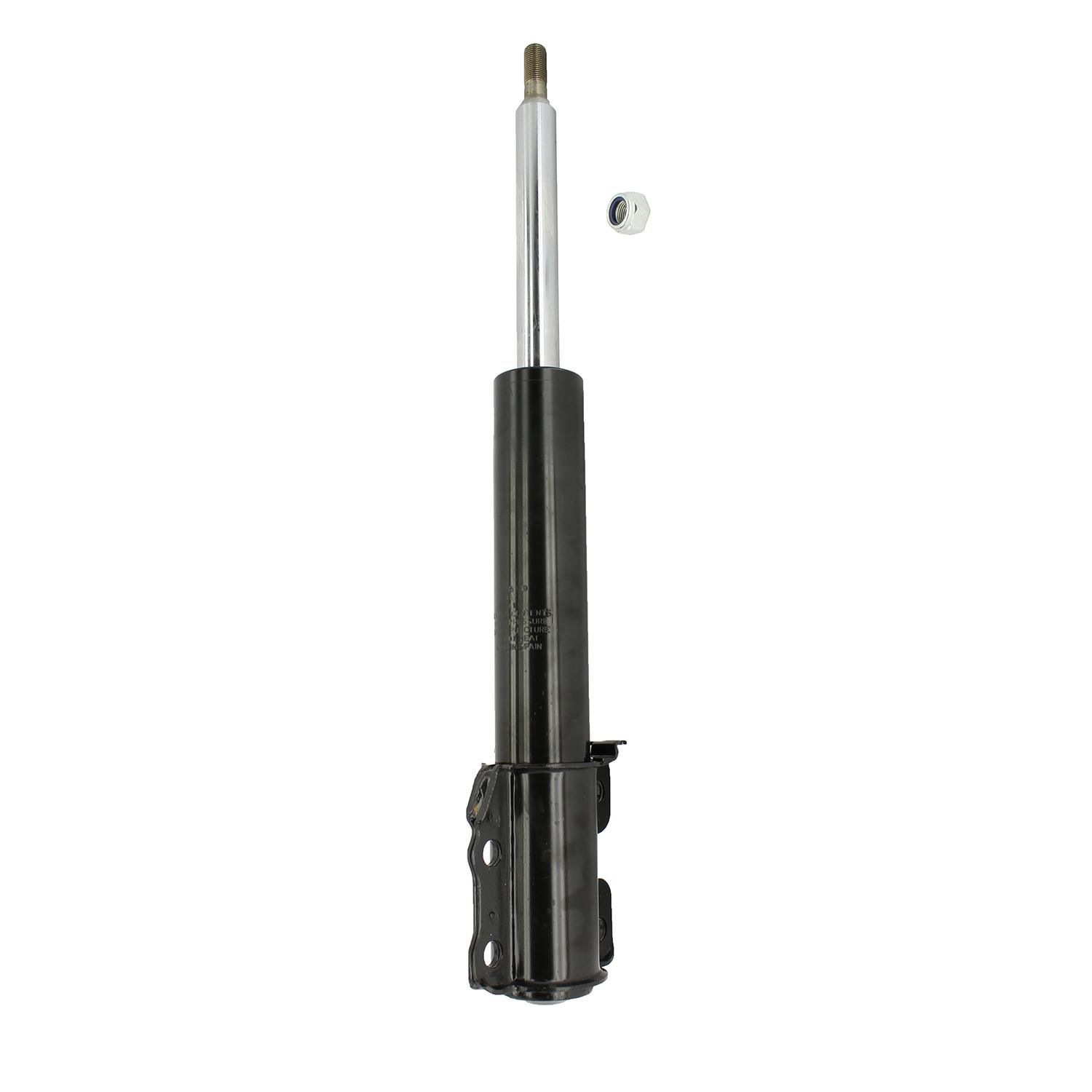 KYB Excel-G Suspension Strut 335809