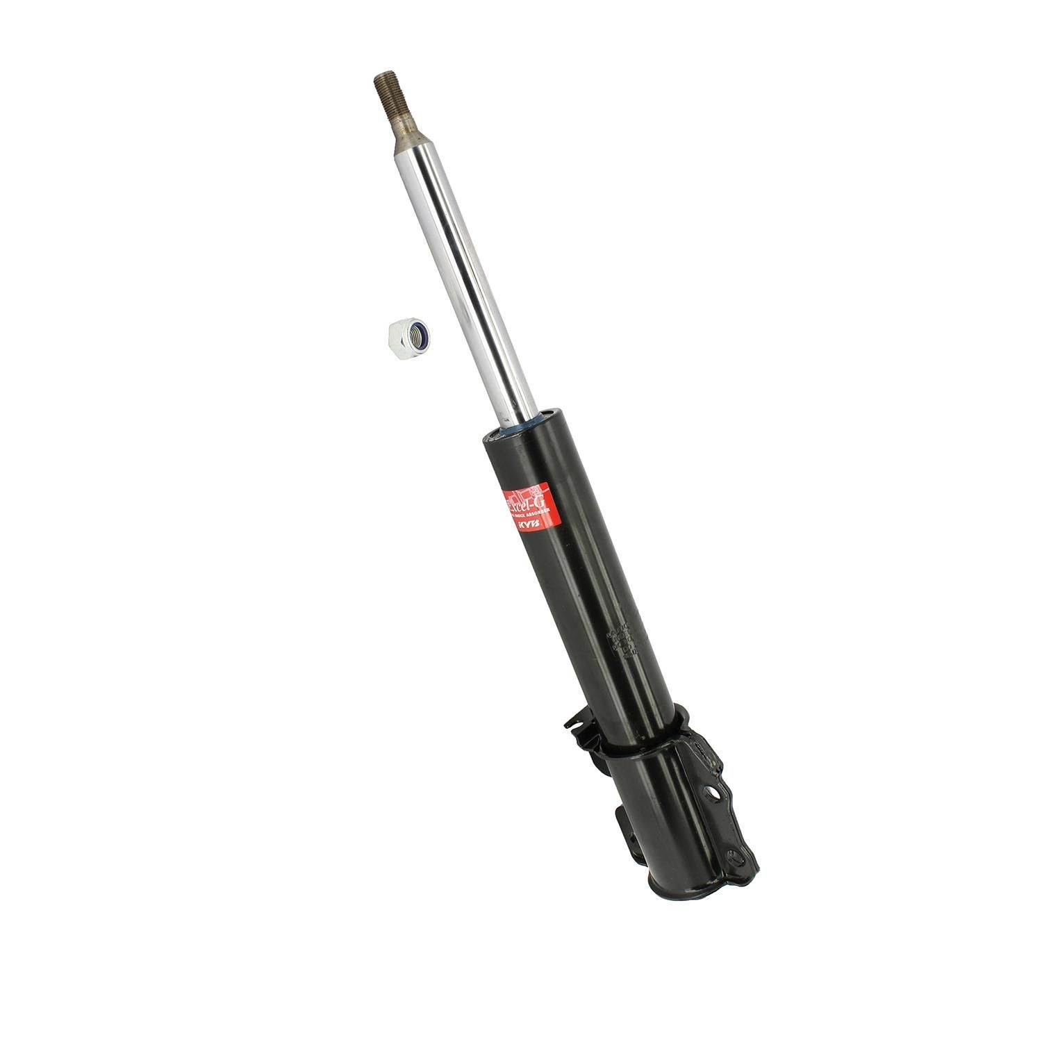 KYB Excel-G Suspension Strut 335809