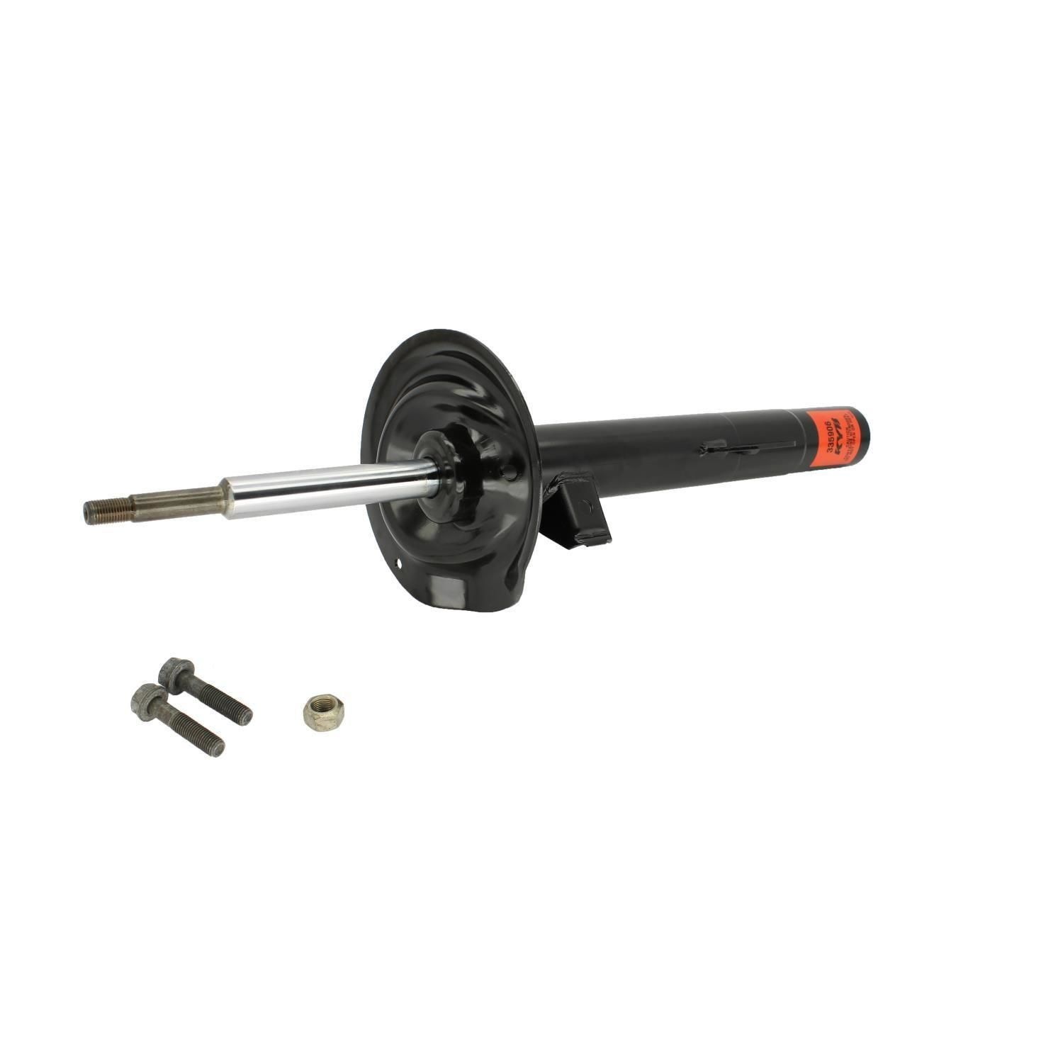 KYB Excel-G Strut Assembly 335906