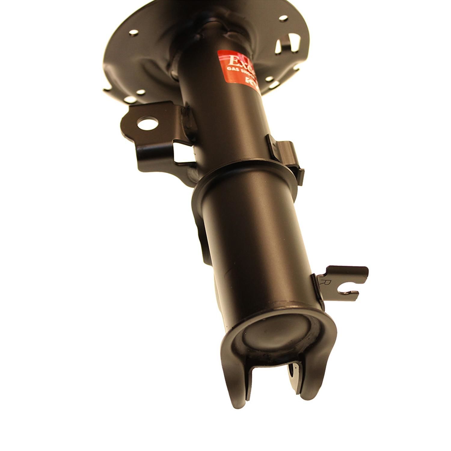 KYB Excel-G Strut Assembly 338106