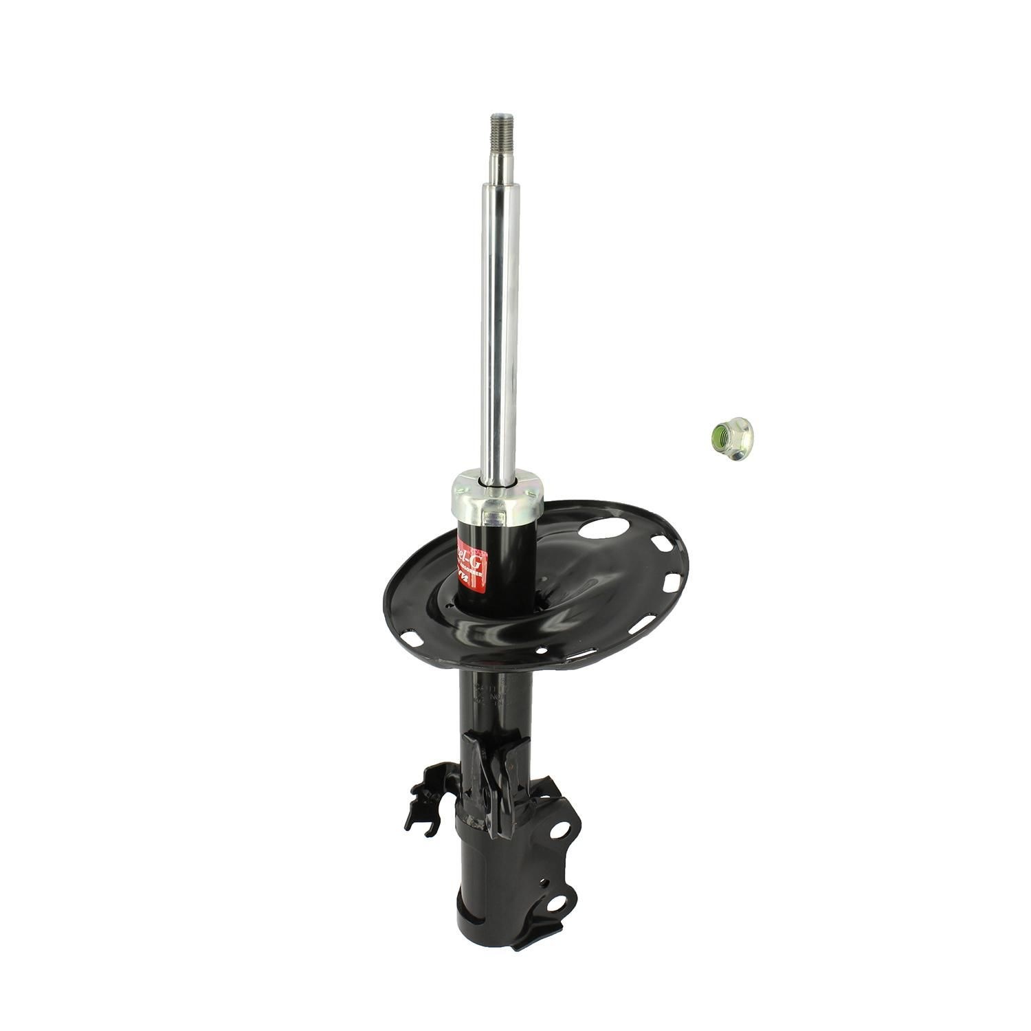 KYB Excel-G Suspension Strut 339032
