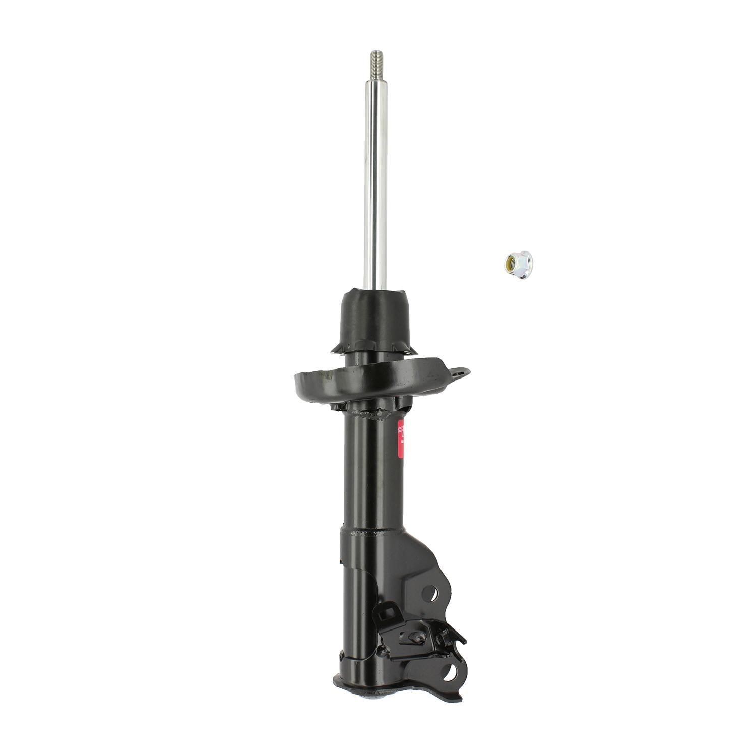 KYB Excel-G Strut Assembly 339035