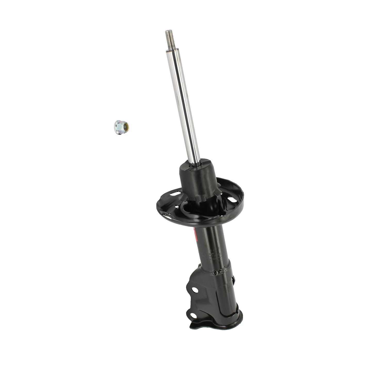 KYB Excel-G Strut Assembly 339035