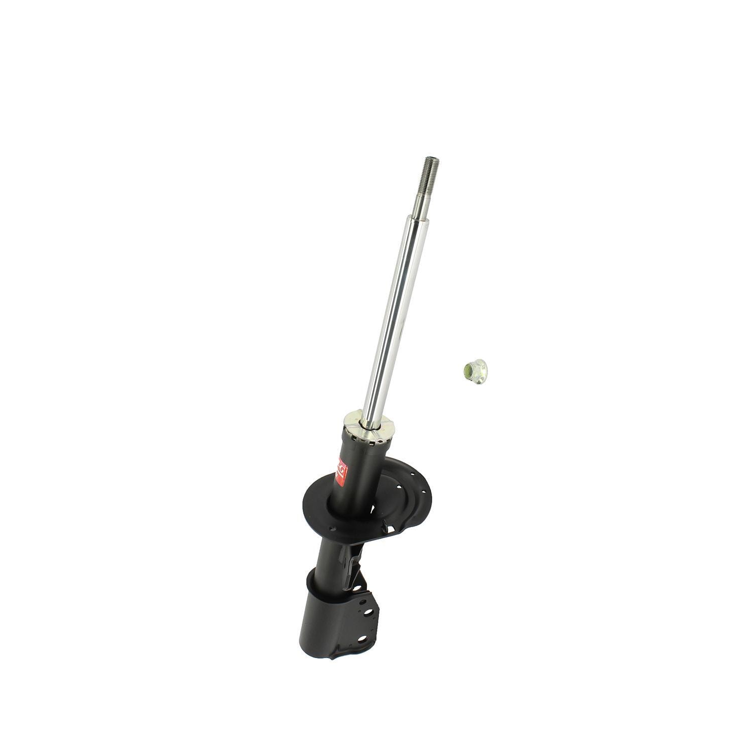 KYB Excel-G Suspension Strut 339058