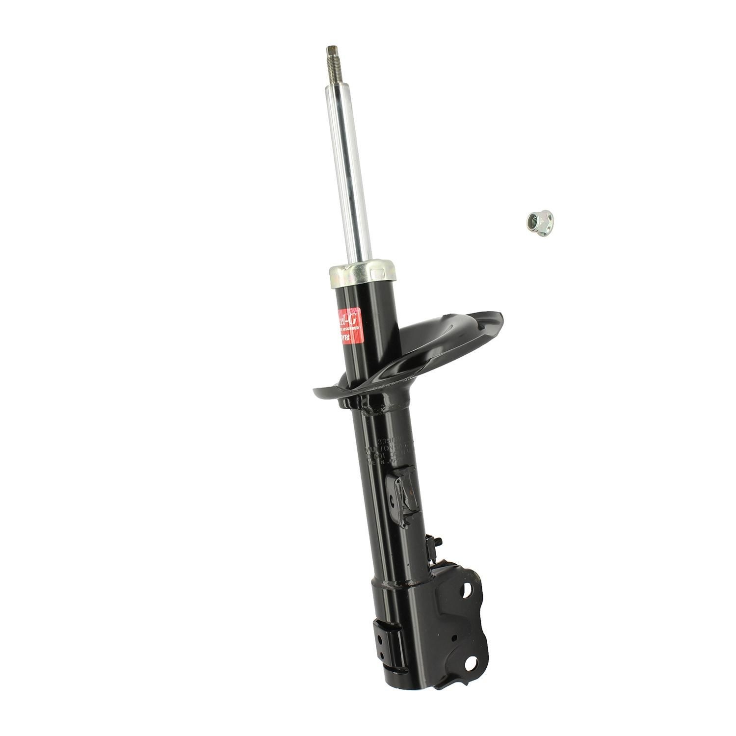 KYB Excel-G Suspension Strut 339080