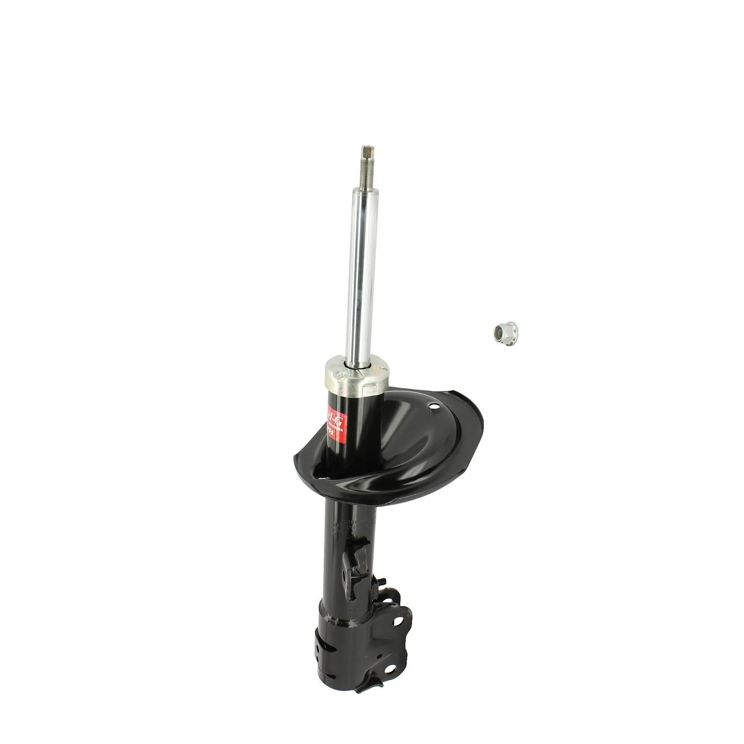 KYB Excel-G Suspension Strut 339080