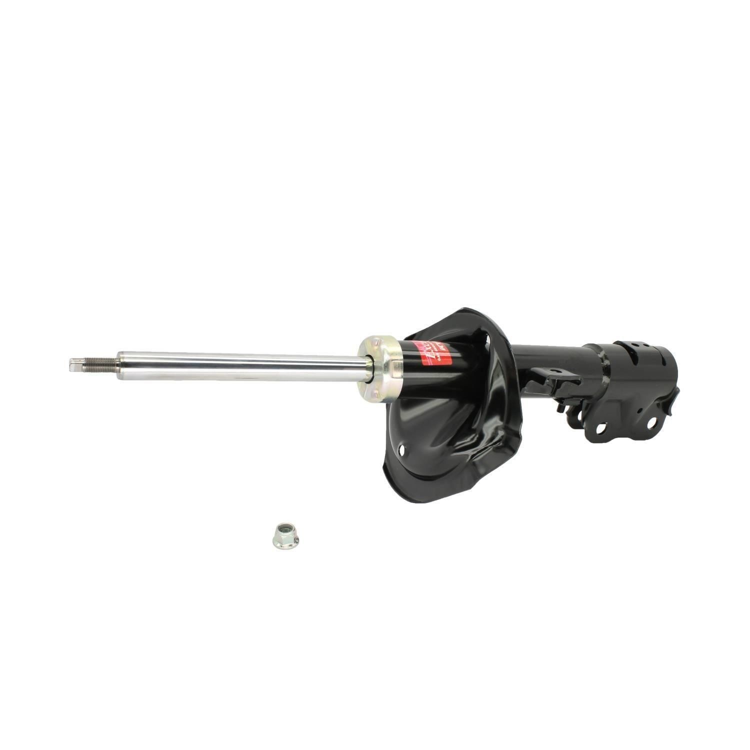 KYB Excel-G Strut Assembly 339083