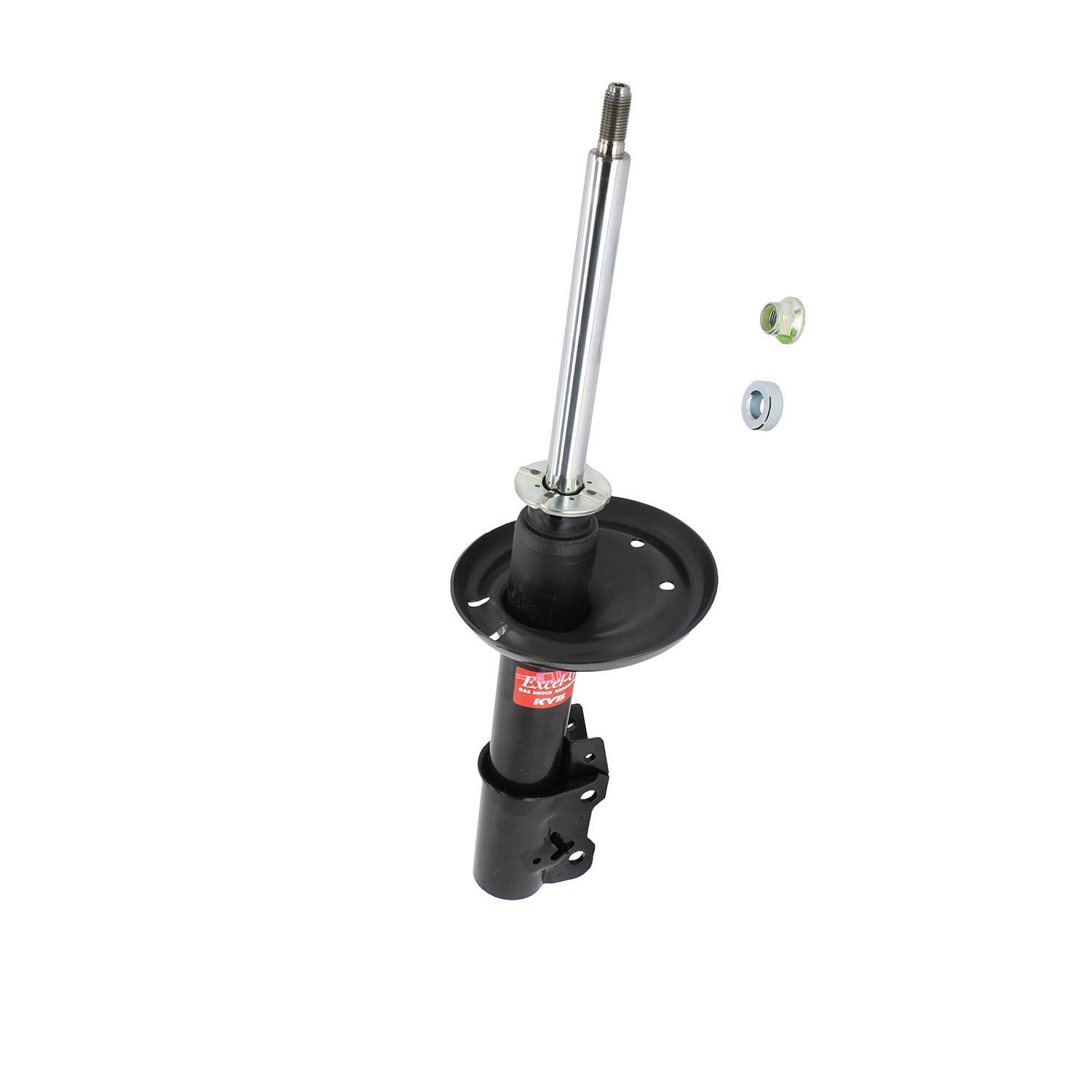 KYB Excel-G Suspension Strut 339085