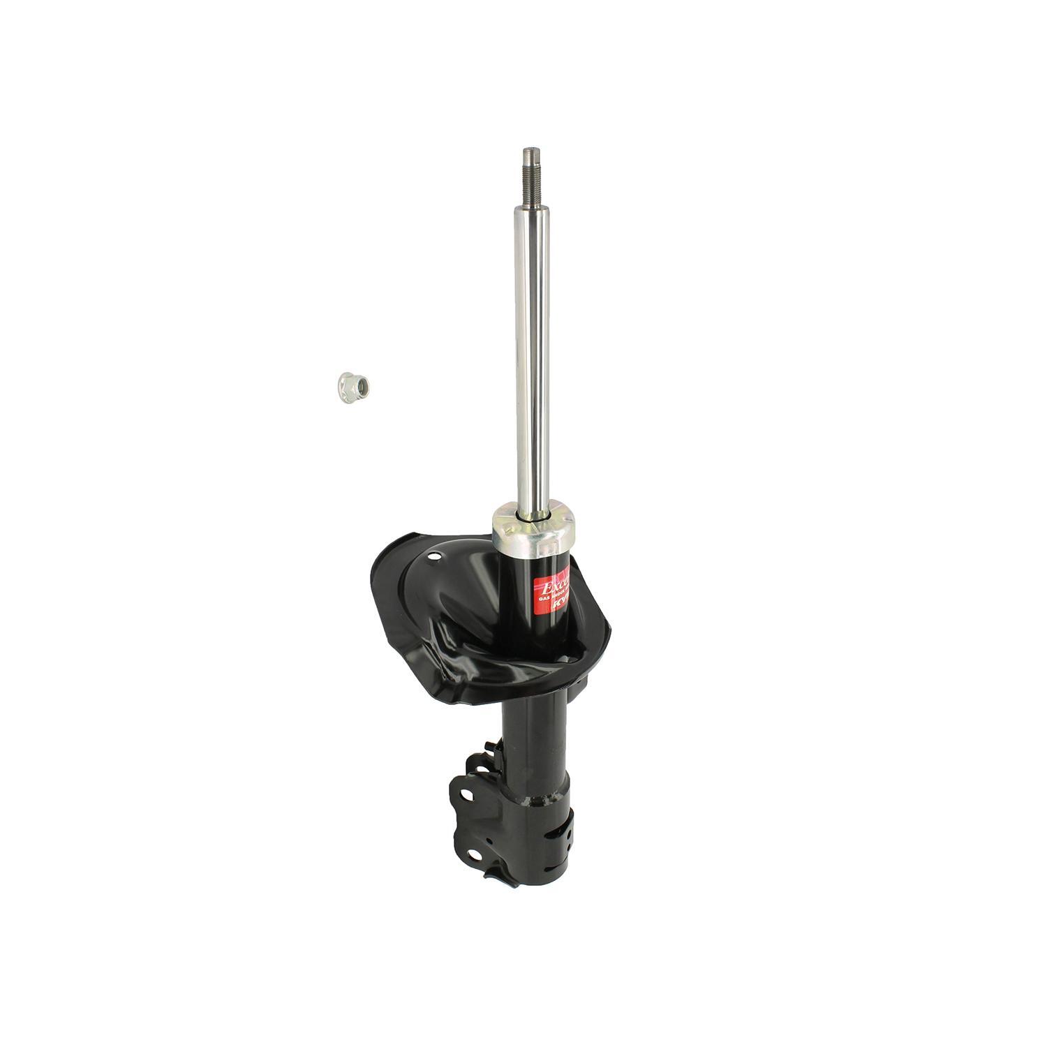 KYB Excel-G Suspension Strut 339104