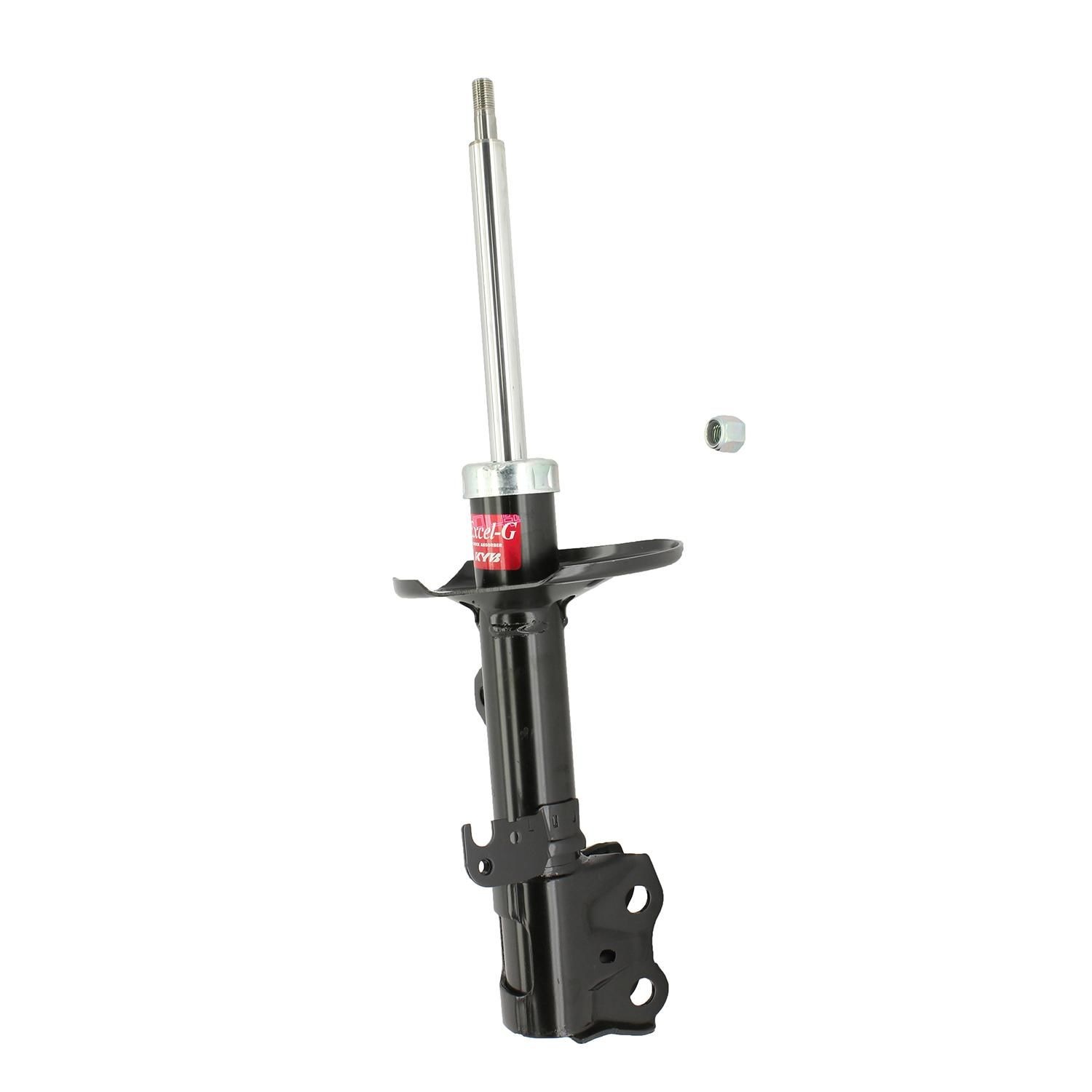 KYB Excel-G Suspension Strut 339115