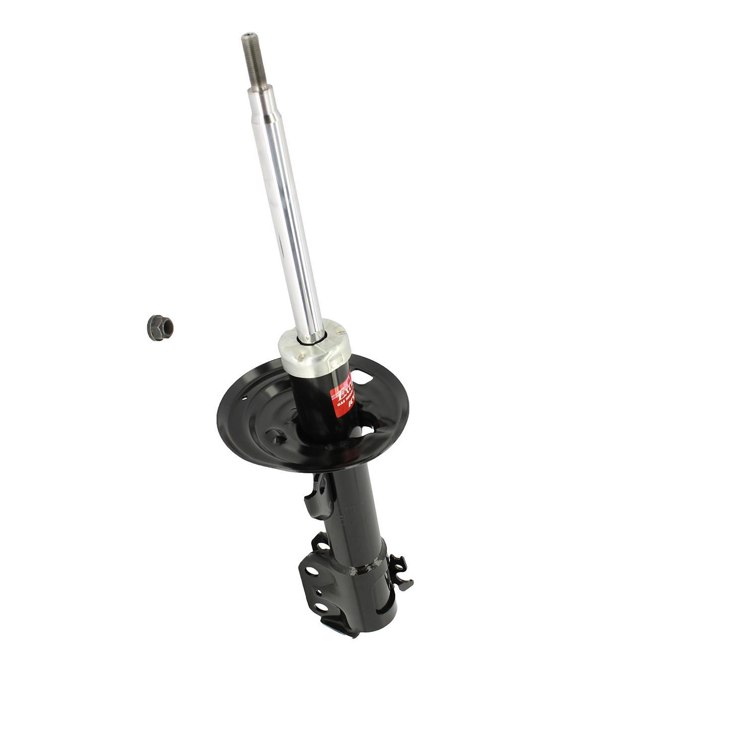 KYB Excel-G Suspension Strut 339134