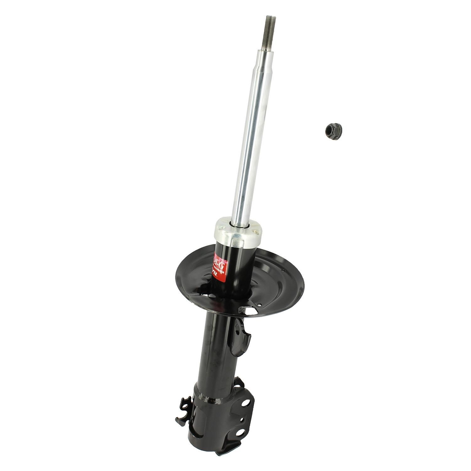 KYB Excel-G Strut Assembly 339135