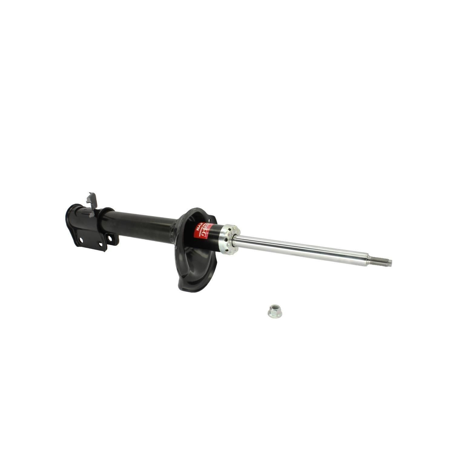 KYB Excel-G Strut 339149
