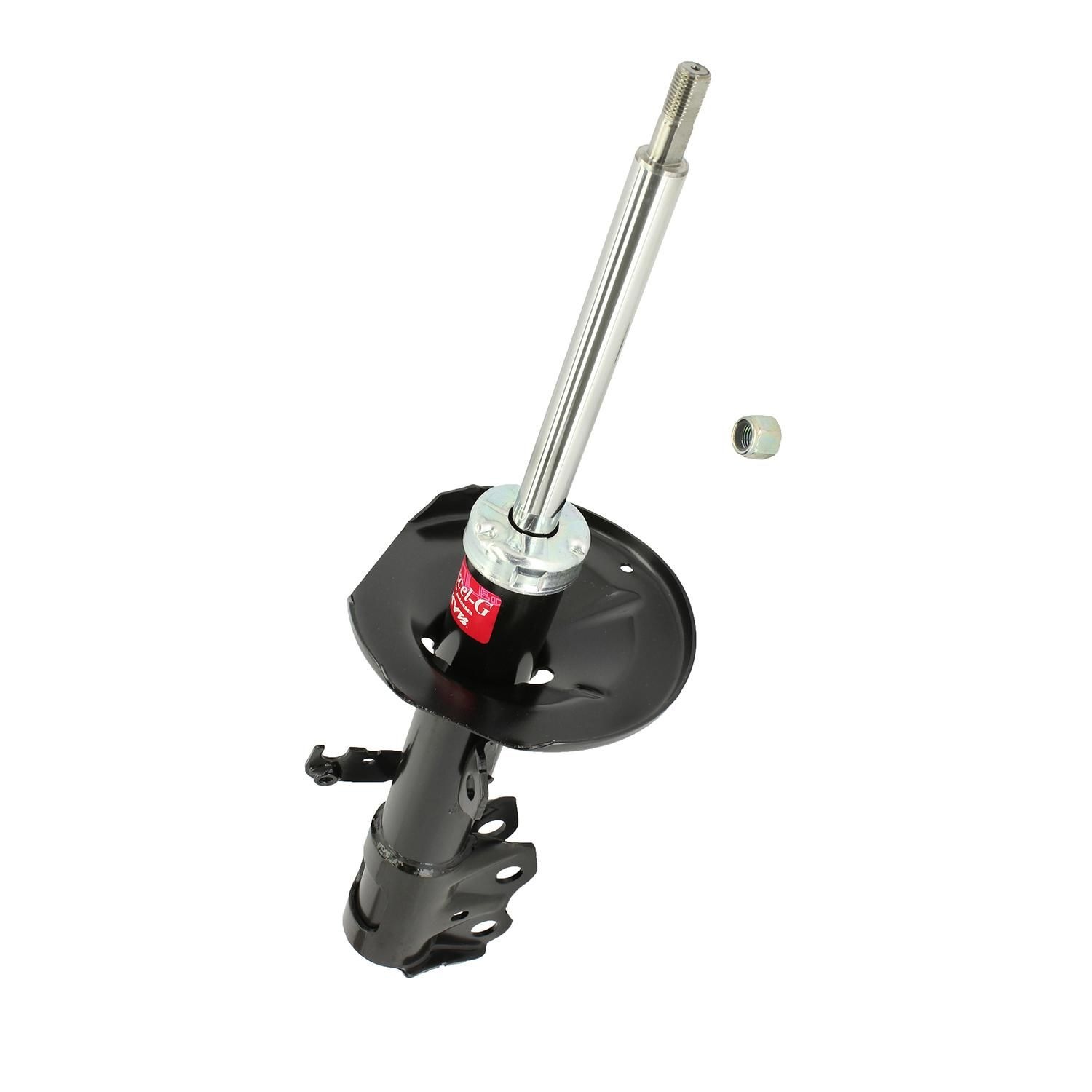 KYB Excel-G Suspension Strut 339194