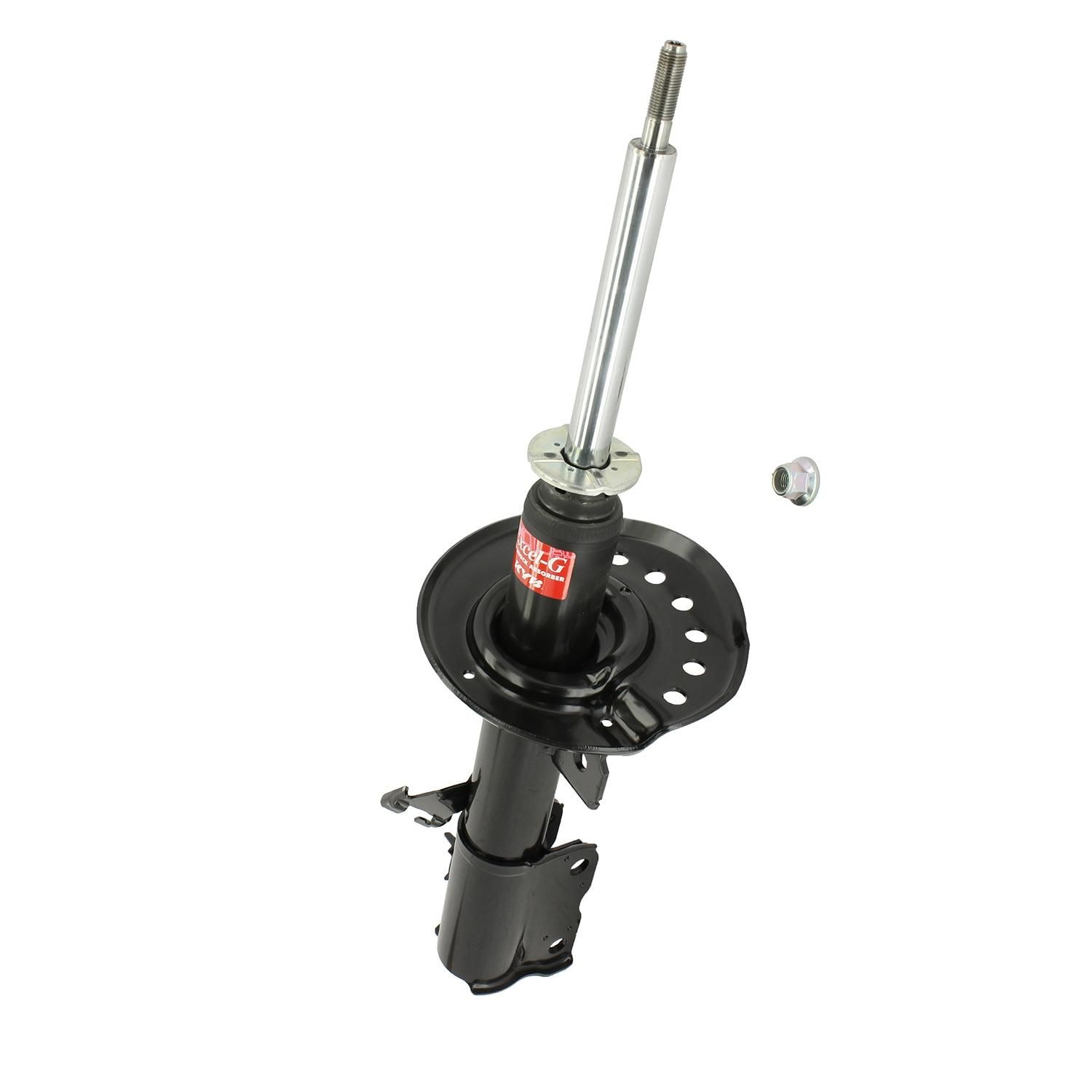 KYB Excel-G Strut Assembly 339196