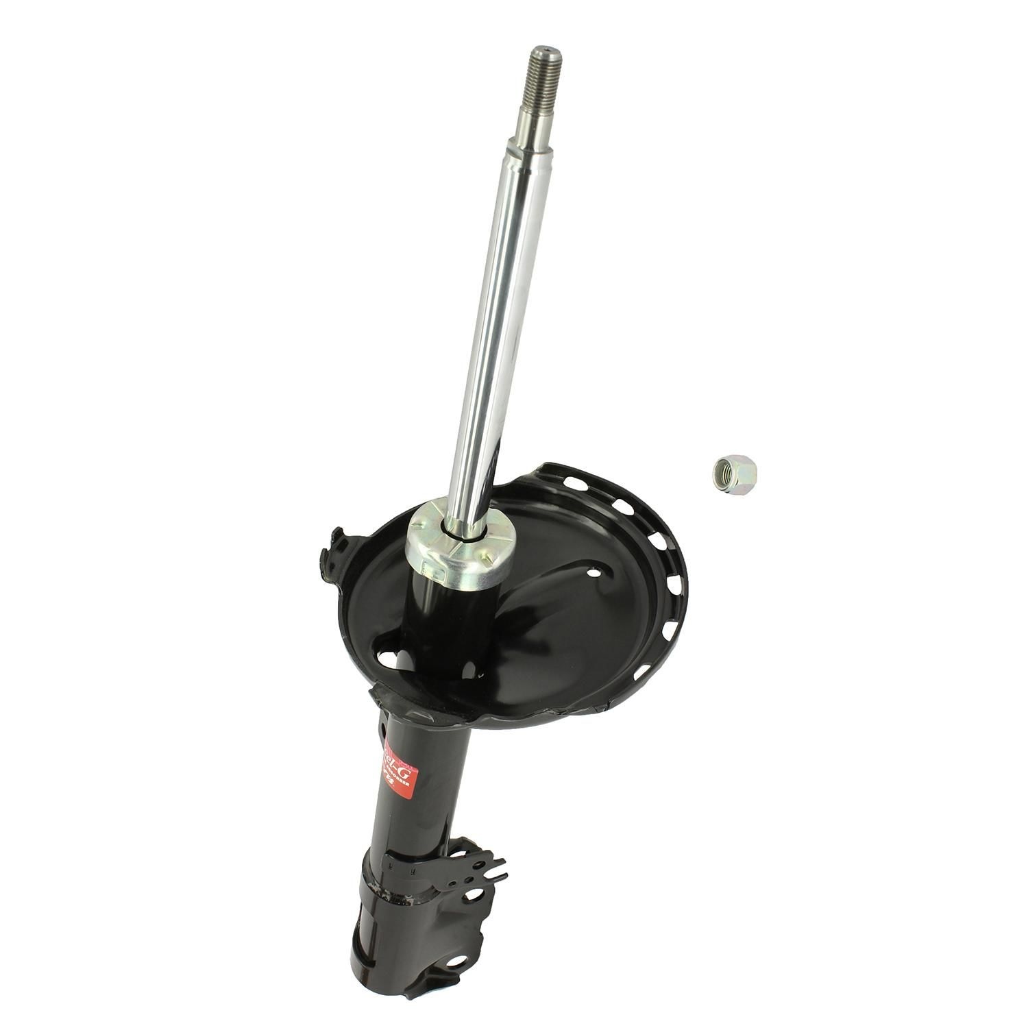 KYB Excel-G Strut 339209
