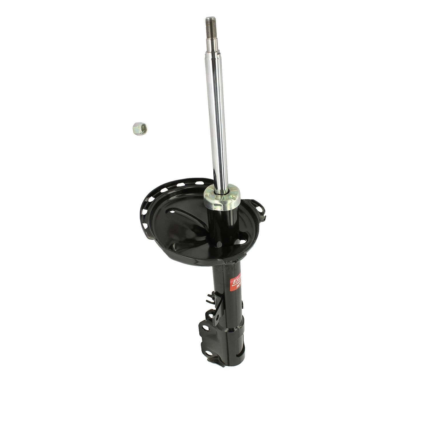 KYB Excel-G Strut 339209