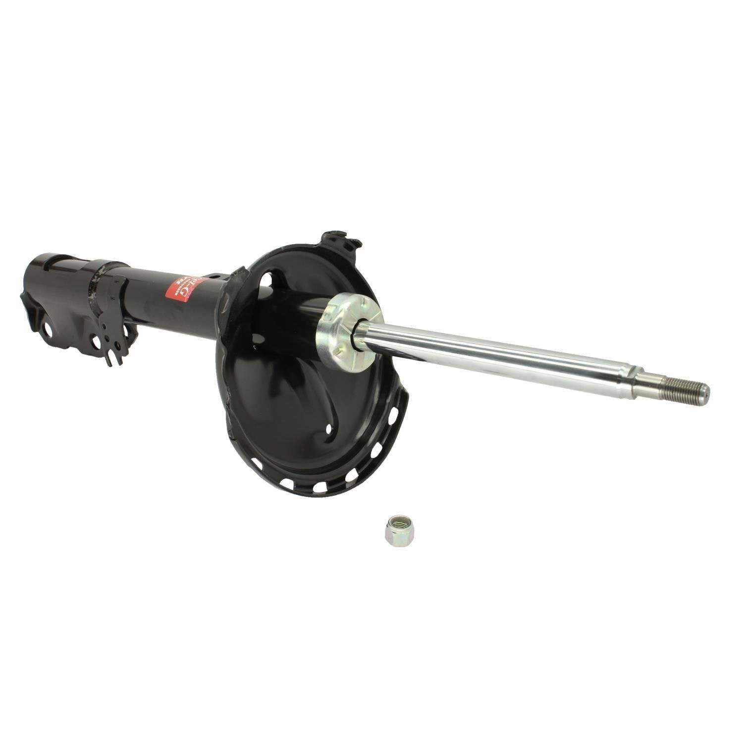 KYB Excel-G Strut 339209