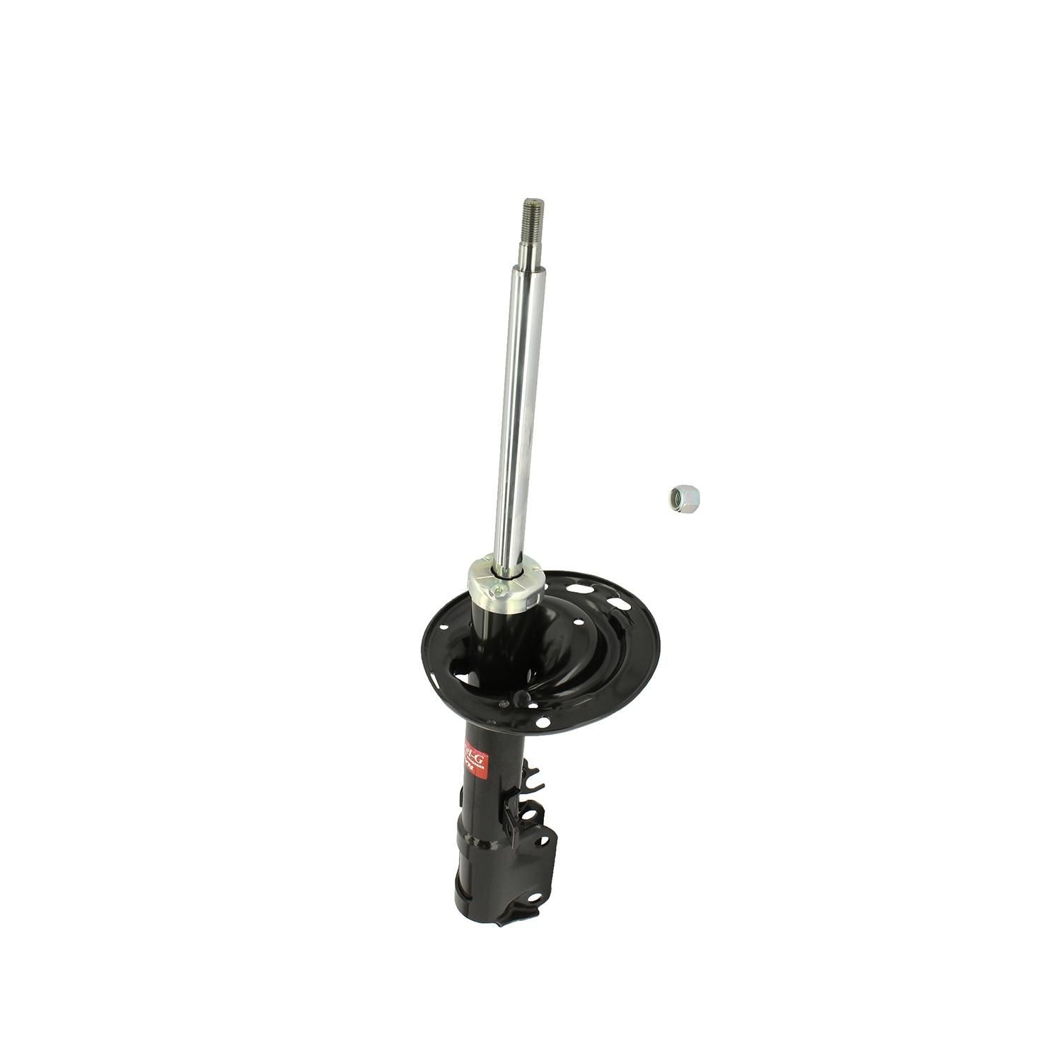 KYB Excel-G Strut 339214