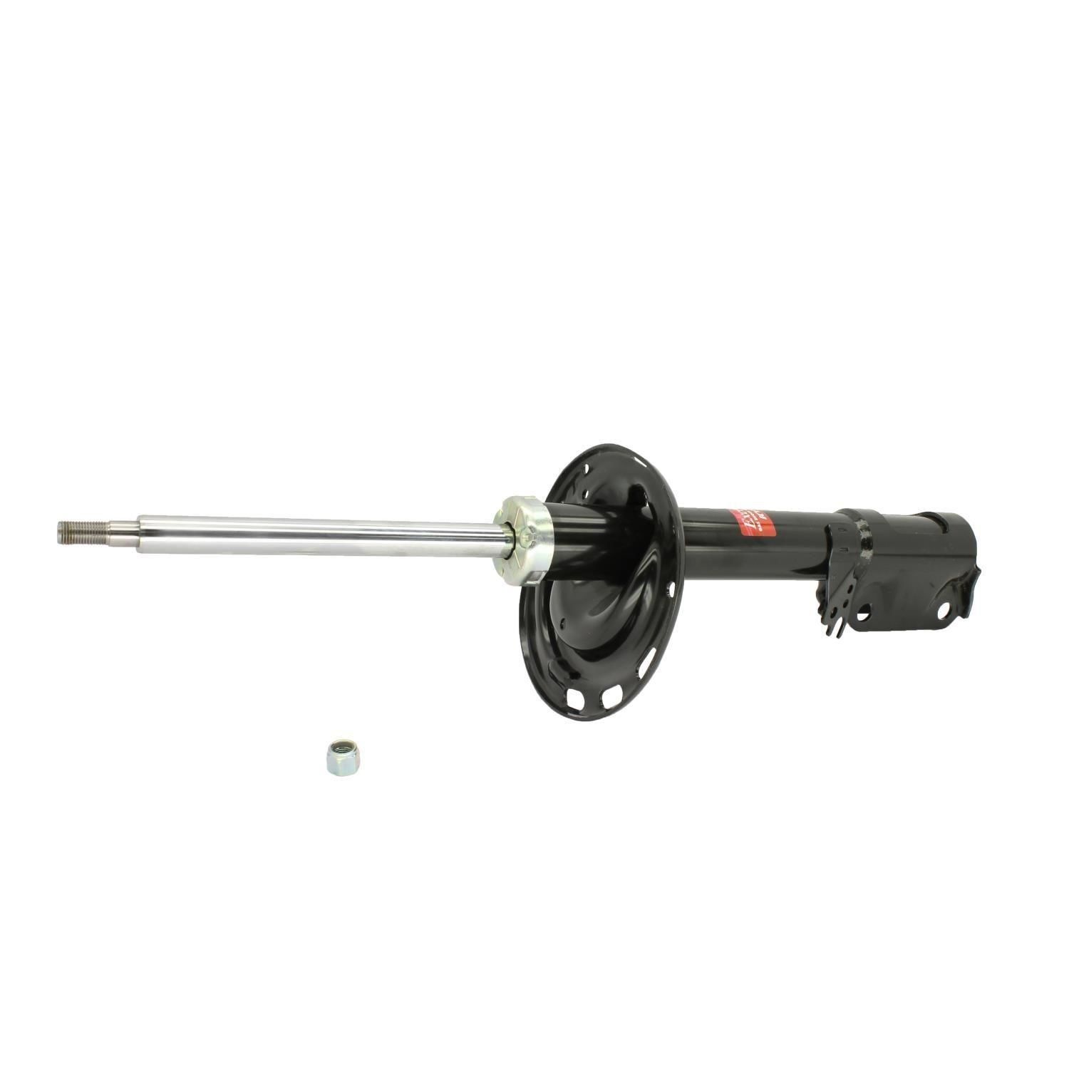 KYB Excel-G Strut 339214