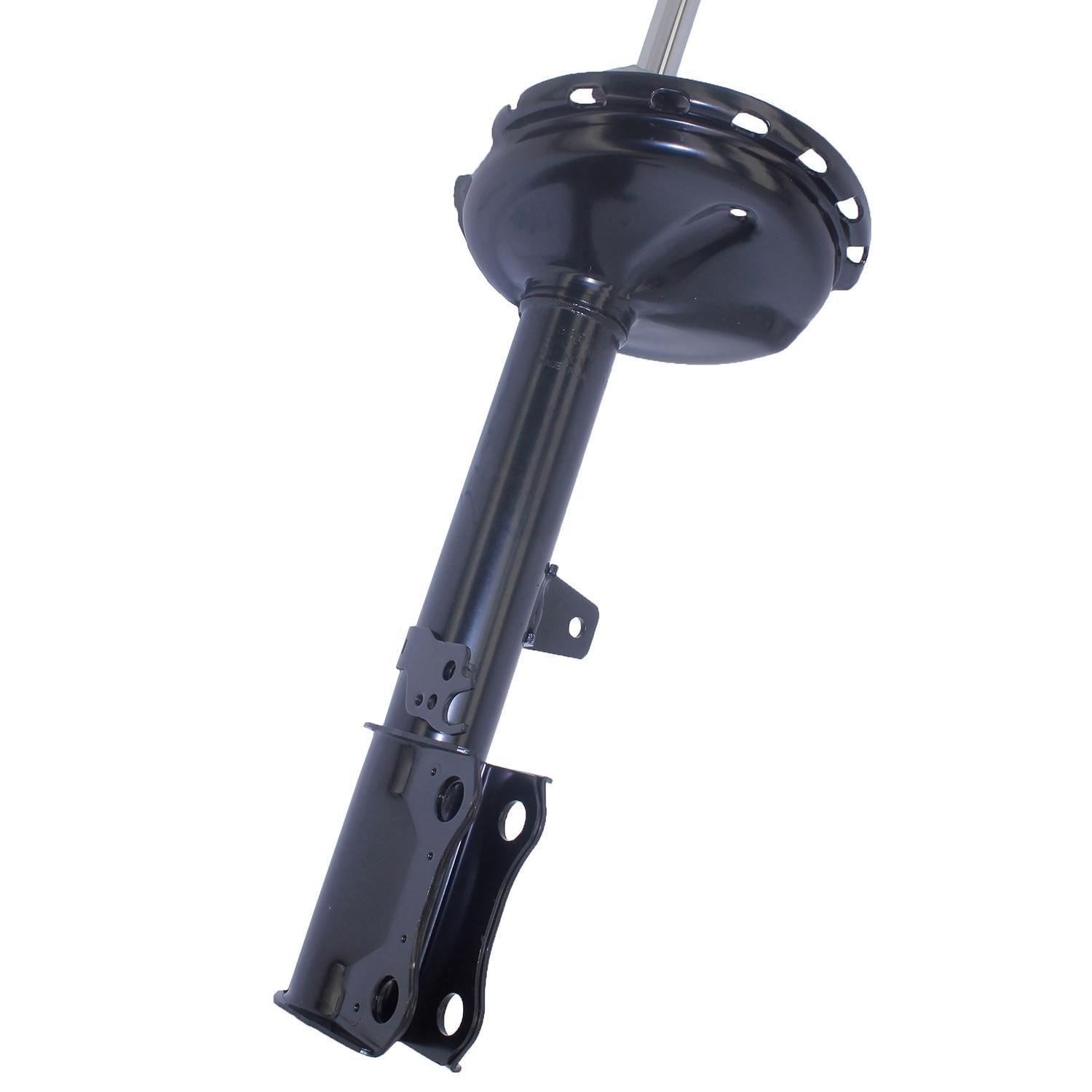 KYB Excel-G Strut Assembly 339217