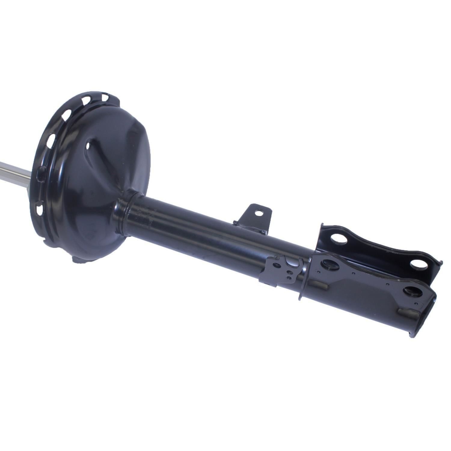 KYB Excel-G Strut Assembly 339217